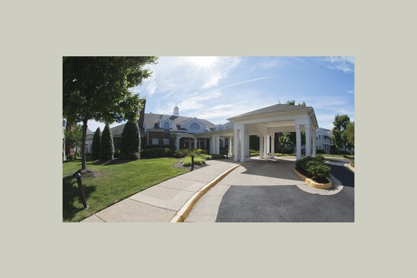 chancellors postcode