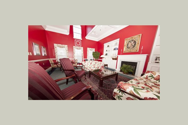 chancellors postcode