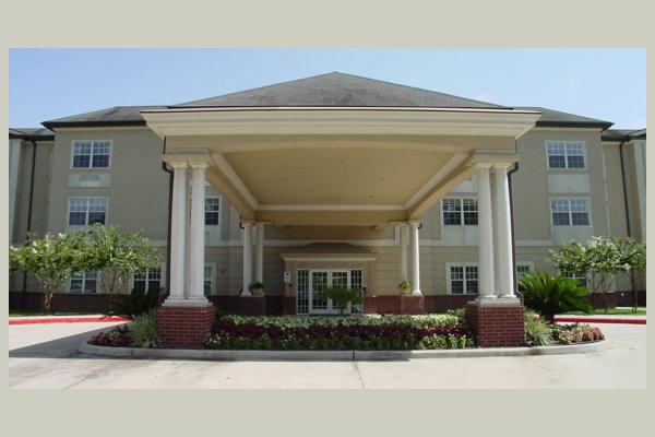 Brookdale Cypress Station | Houston, TX | Reviews | SeniorAdvisor Brookdale Cypress Station | Houston, TX | Reviews | SeniorAdvisor