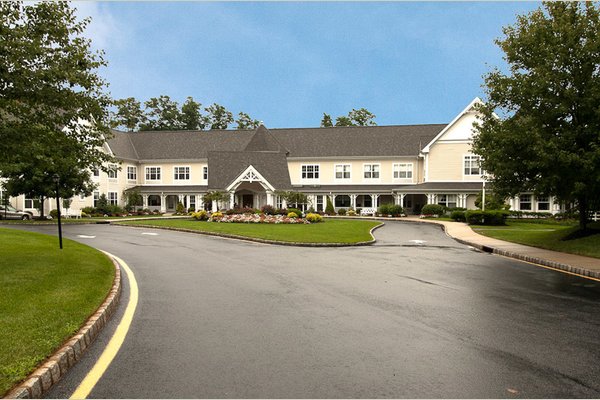 Sunrise of Lincroft | Reviews | SeniorAdvisor