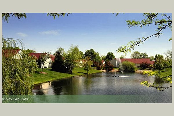 Robin Run Village | Indianapolis, IN | Reviews | SeniorAdvisor