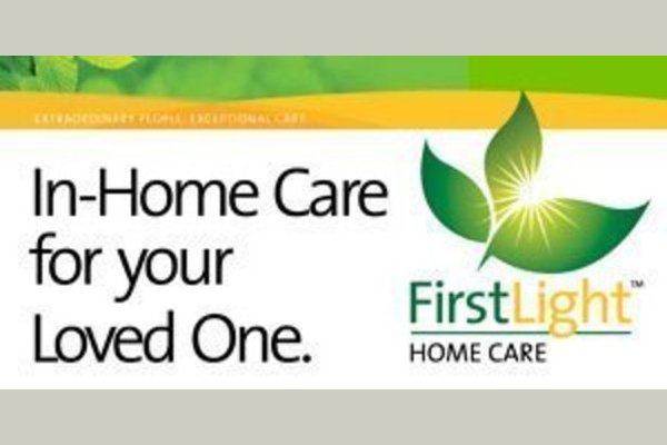 First Light Home Care | Montgomery, AL | Reviews | SeniorAdvisor