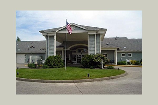 Spring Valley | Springfield, OR | Reviews | SeniorAdvisor