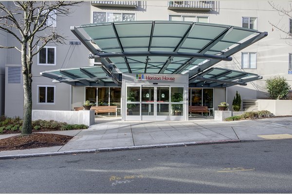 Horizon House | Seattle, WA | Reviews | SeniorAdvisor