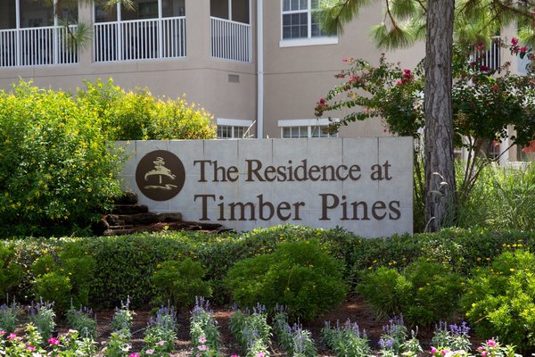 The Residence At Timber Pines | Spring Hill, FL | Reviews | SeniorAdvisor