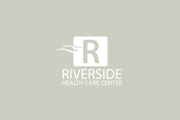 Riverside Health Care | Covington, GA | Reviews | SeniorAdvisor