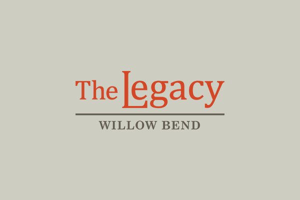 The Legacy At Willow Bend | Plano, TX | Reviews | SeniorAdvisor