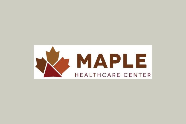 Maple Healthcare Center | Los Angeles, CA | Reviews | SeniorAdvisor