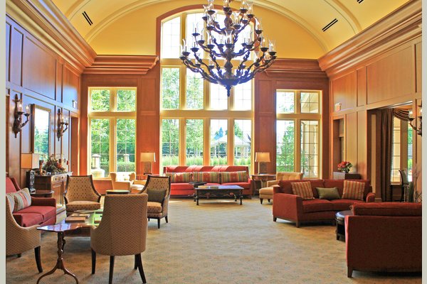 Vi at The Glen | Glenview, IL | Reviews | SeniorAdvisor