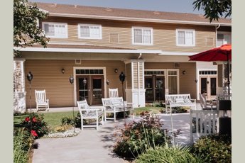 Raincross at Riverside | Reviews | SeniorAdvisor