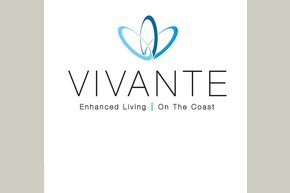 Vivante | Costa Mesa, CA | Reviews | SeniorAdvisor